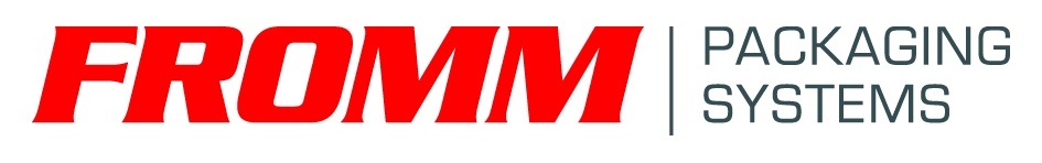 Home [asamilo.co.za]